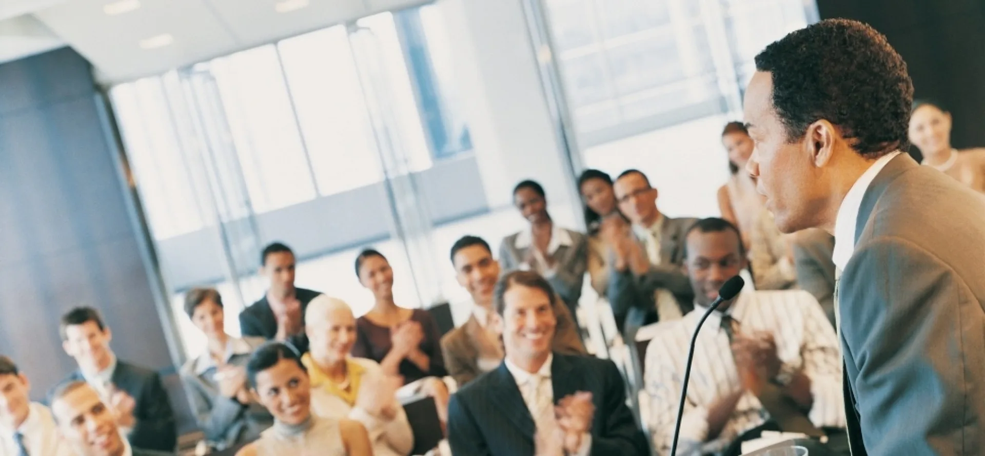 Are You Building an Executive Legacy? Answer These 4 Questions
