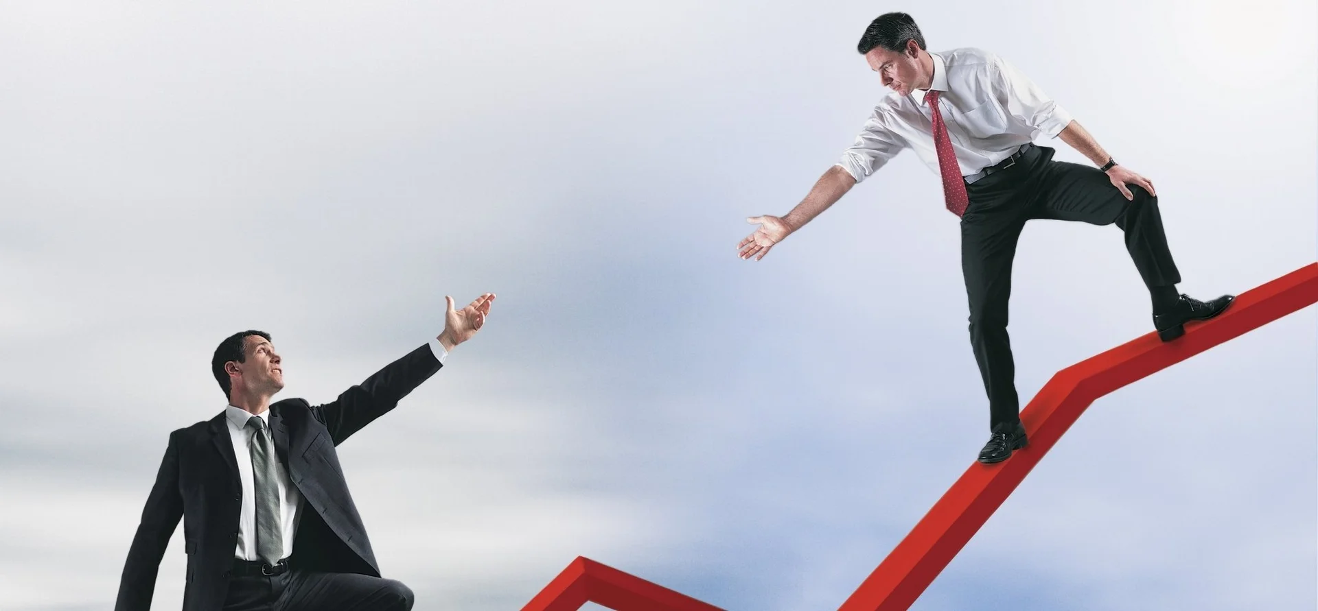 8 Steps to Turning Your Enemies into Allies