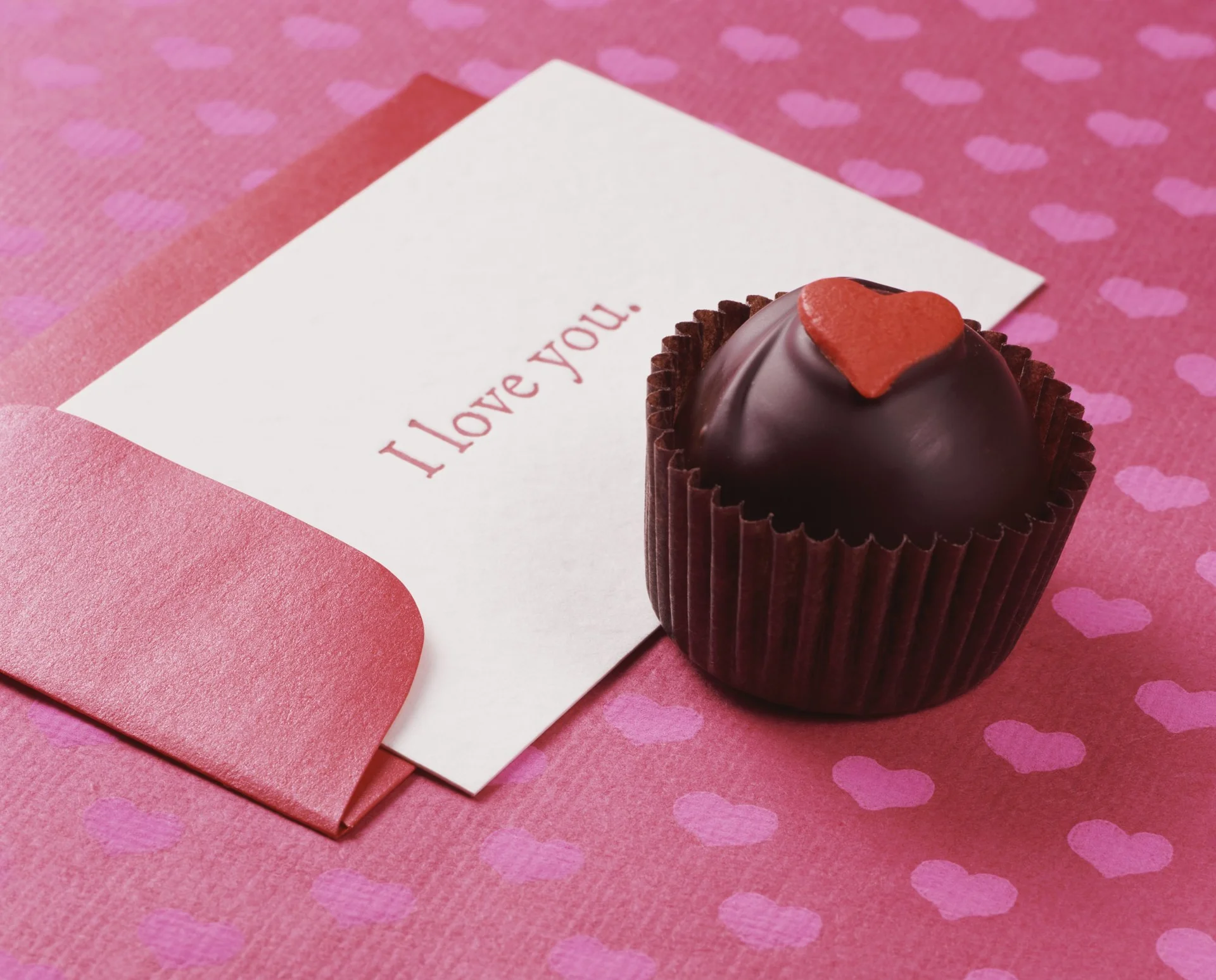9 Empowering Ways to Be Your Own Valentine