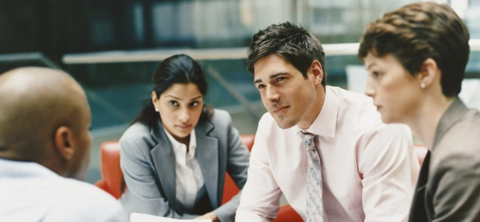 7 Most Common Habits of the Best Listeners