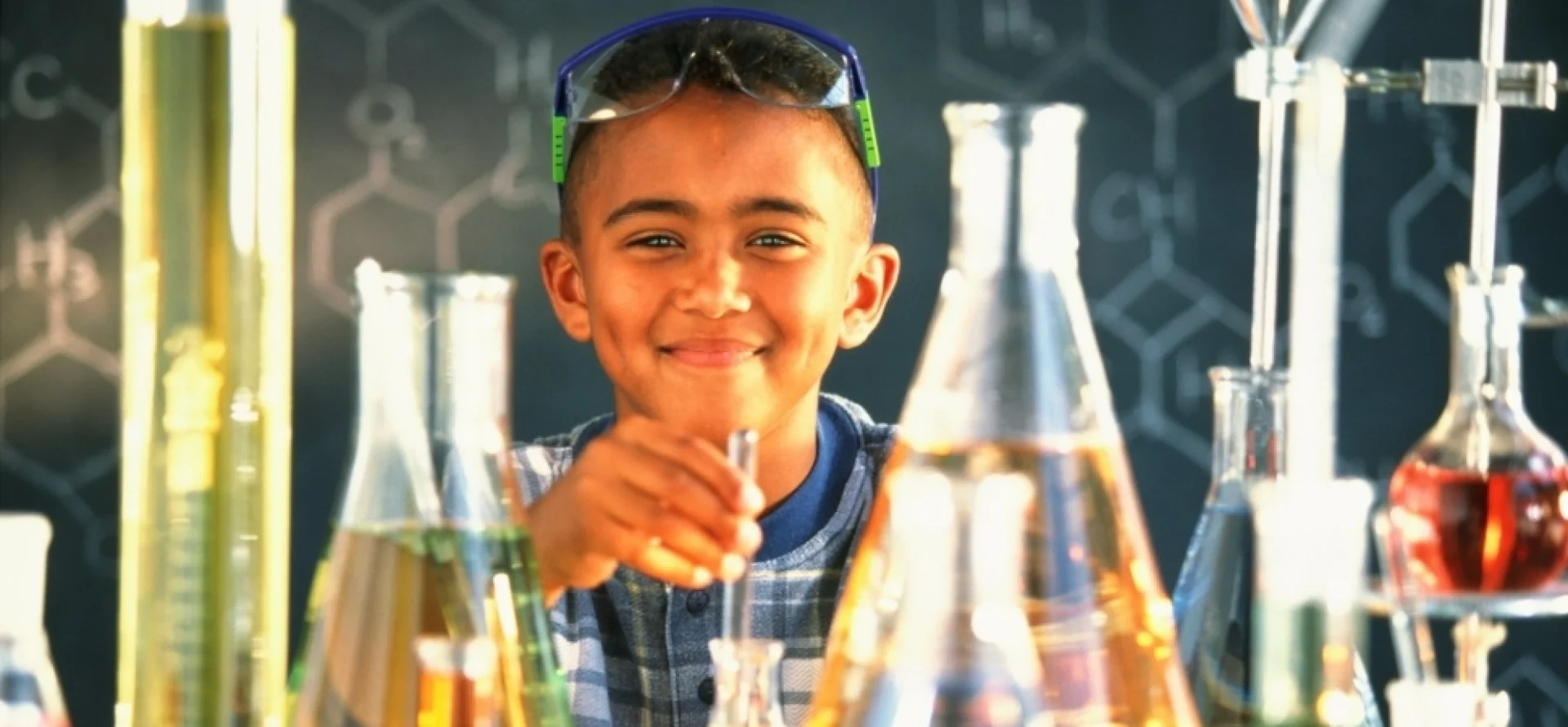 5 Ways You Can Encourage Your Kids to Become Innovators