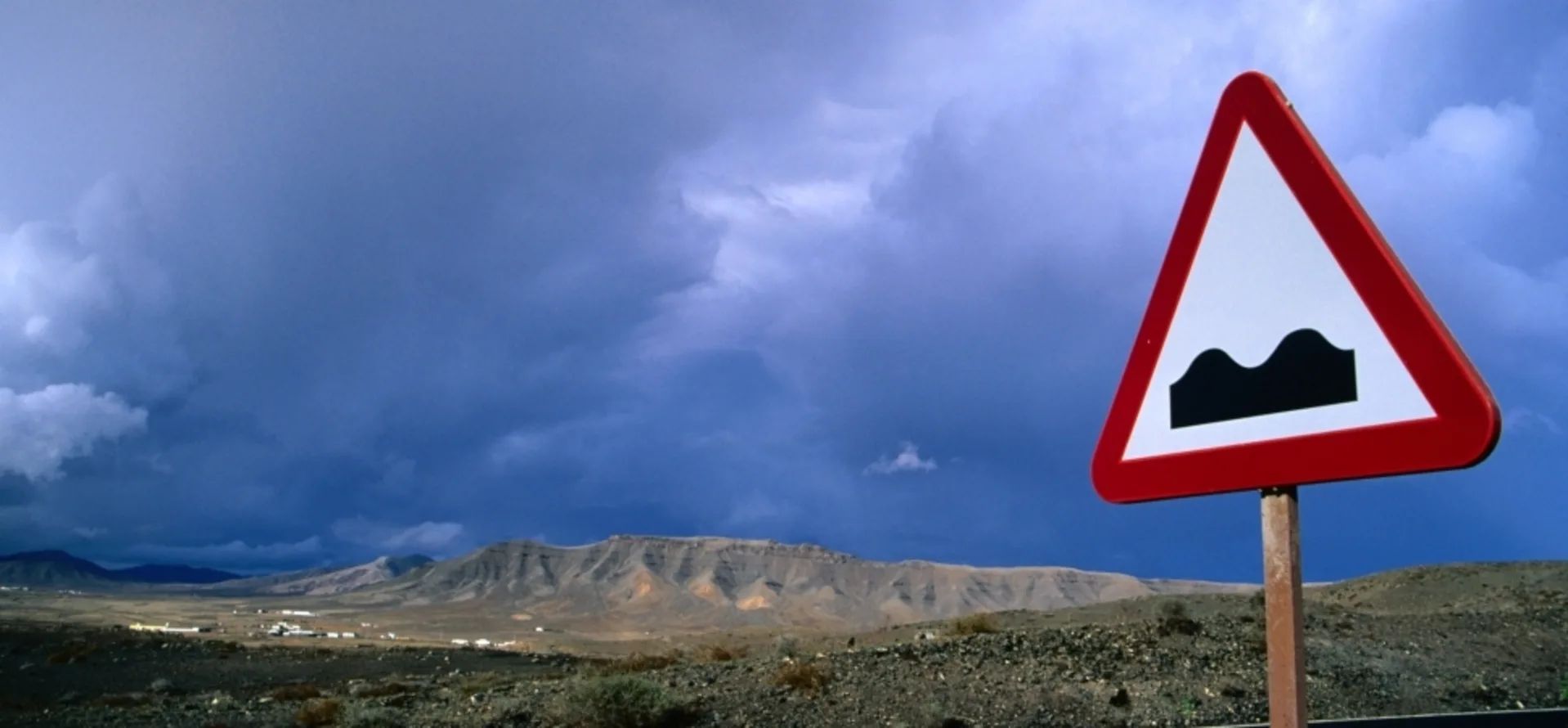 Lumpy Demand? Here's How To Smooth Things Out In Your Business