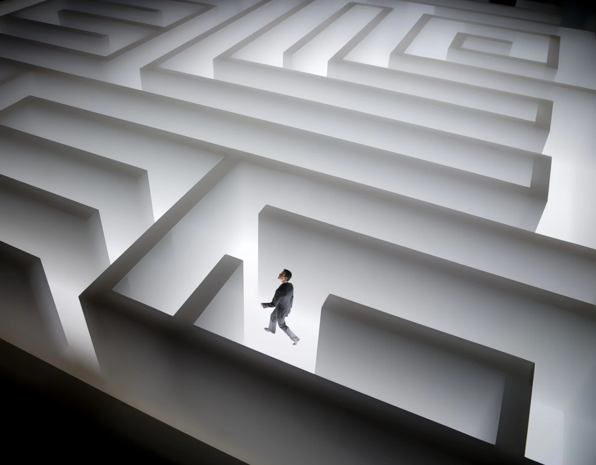 How to Avoid the 7 Sins That Lead to Mediocrity
