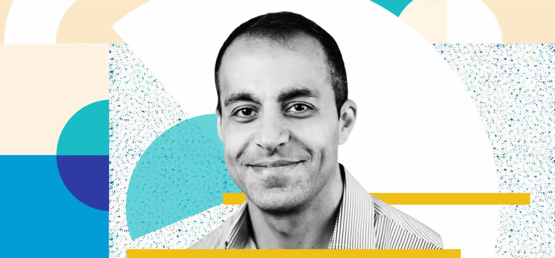How a Team of Academics Is Using A.I. to Make Data More Accessible
