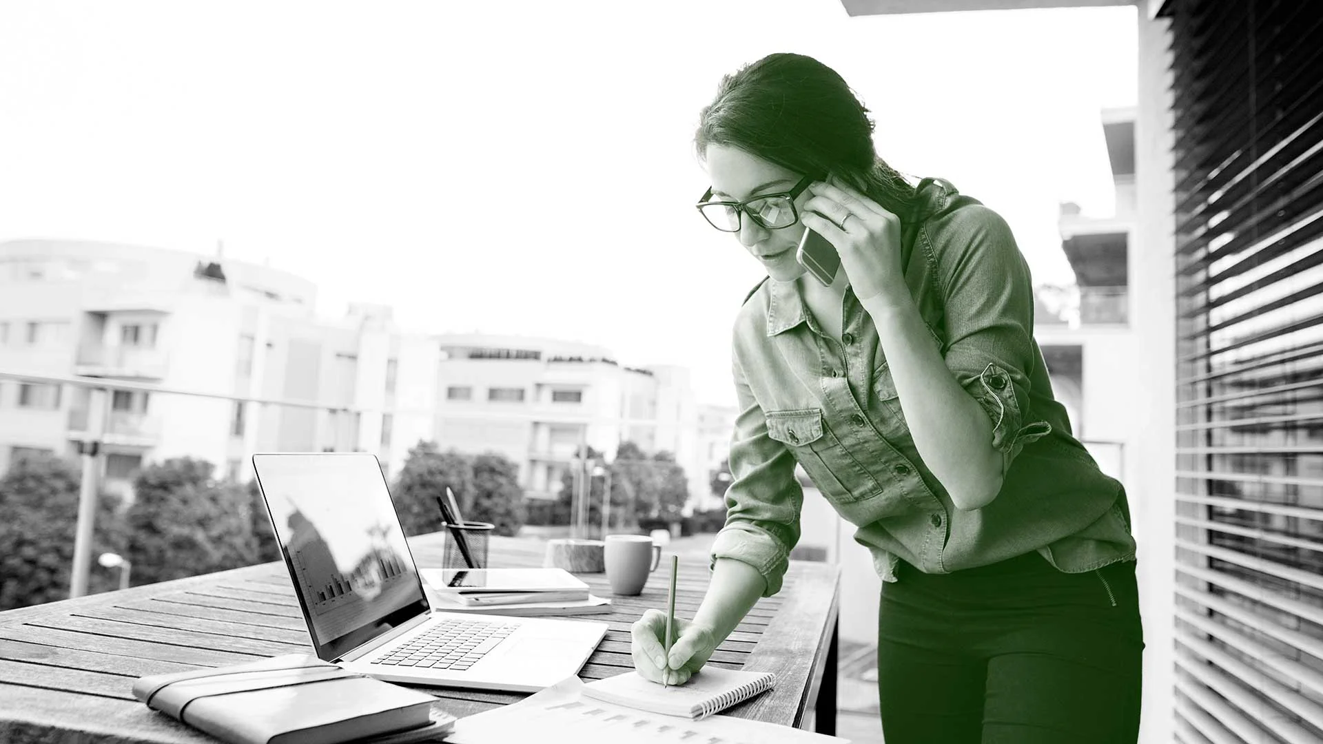 7 Tactics for Pricing Services in the Gig Economy