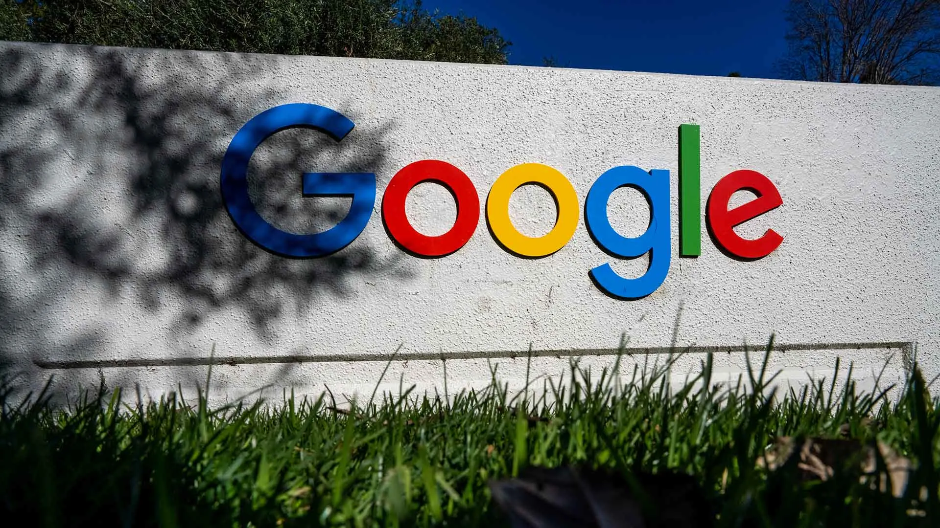 Google for Startups Shares a Genius Hiring Trick That Fuels Explosive ...