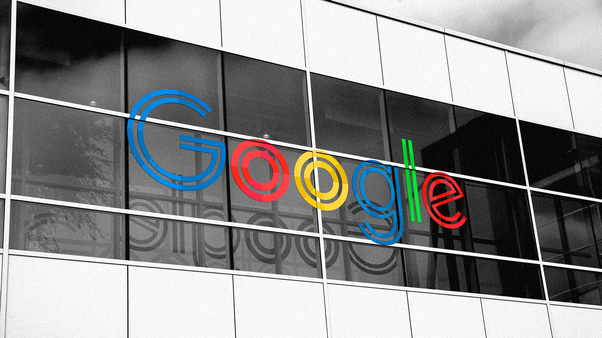 Google Is Chasing Its Largest-Ever Acquisition. Here's How It Compares ...