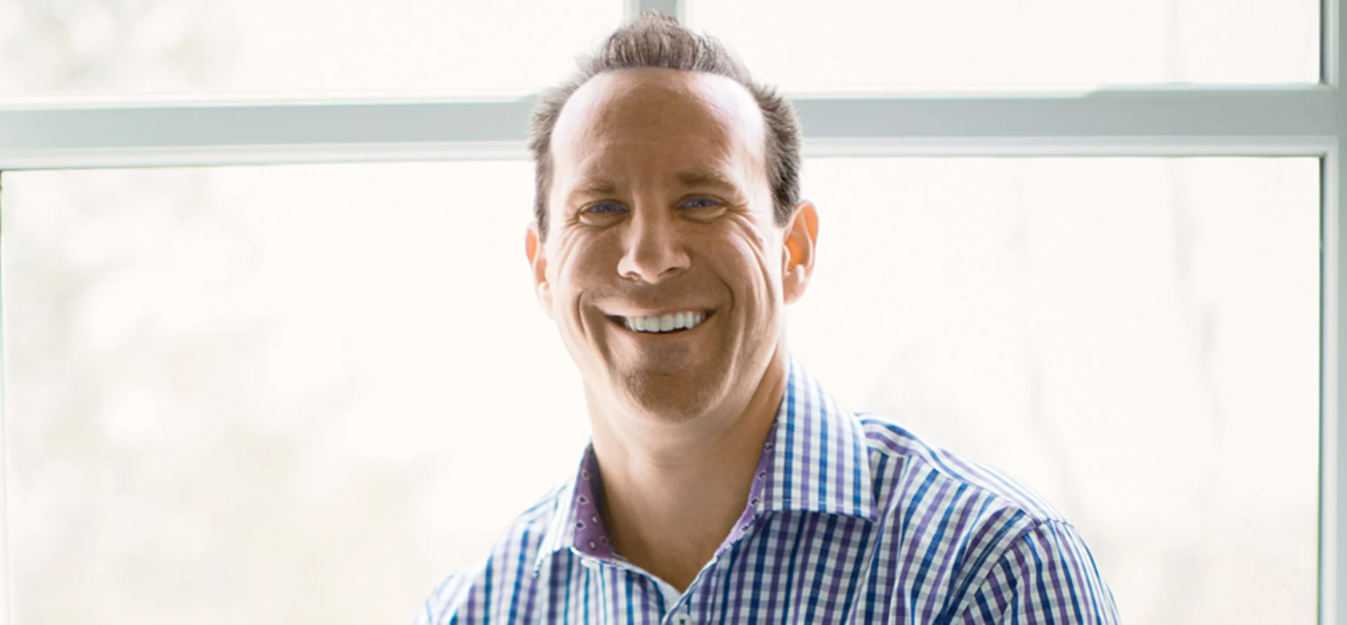 How One Company Used Project-Mania to Propel Its Success