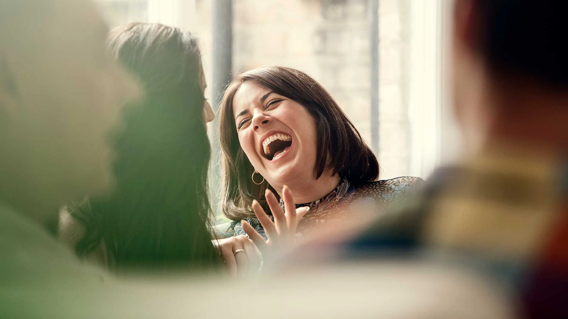 Cultivating Everyday Happiness: 3 Simple but Powerful Practices