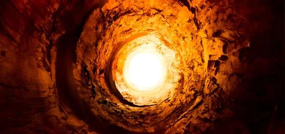 The 9 Circles of Customer Service Hell