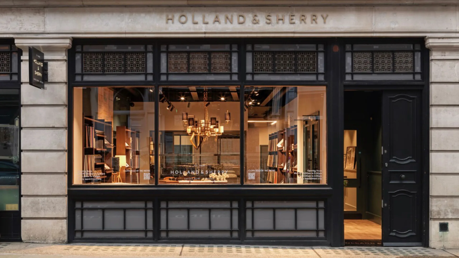 Meet the British Brand Disrupting the Worldwide Interiors Market