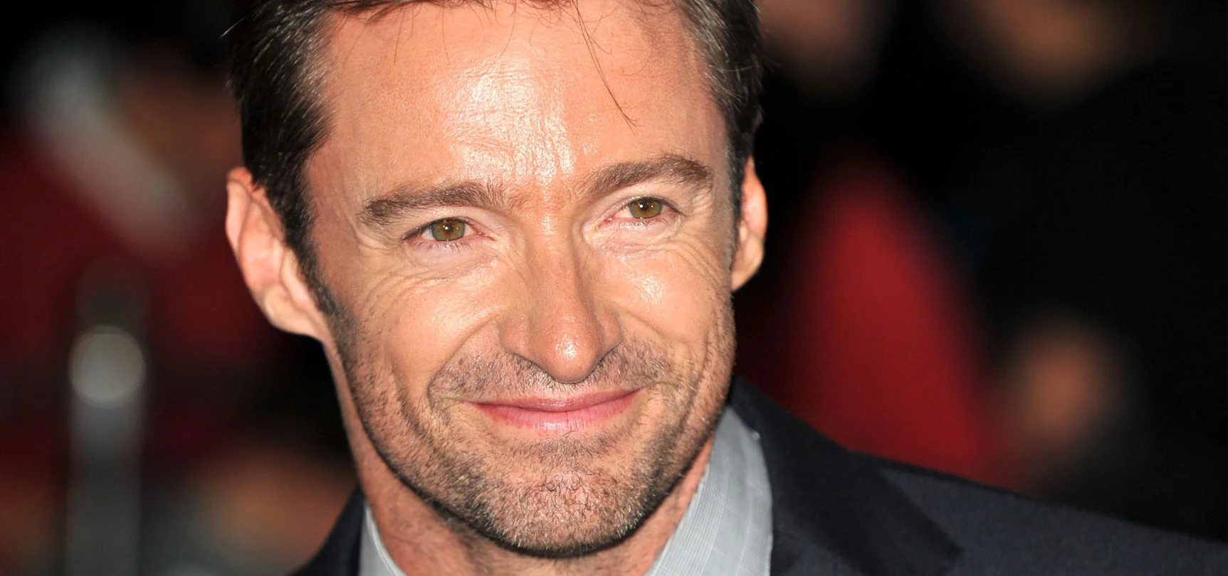 How Hugh Jackman Taught Me to Make a Lasting Impression