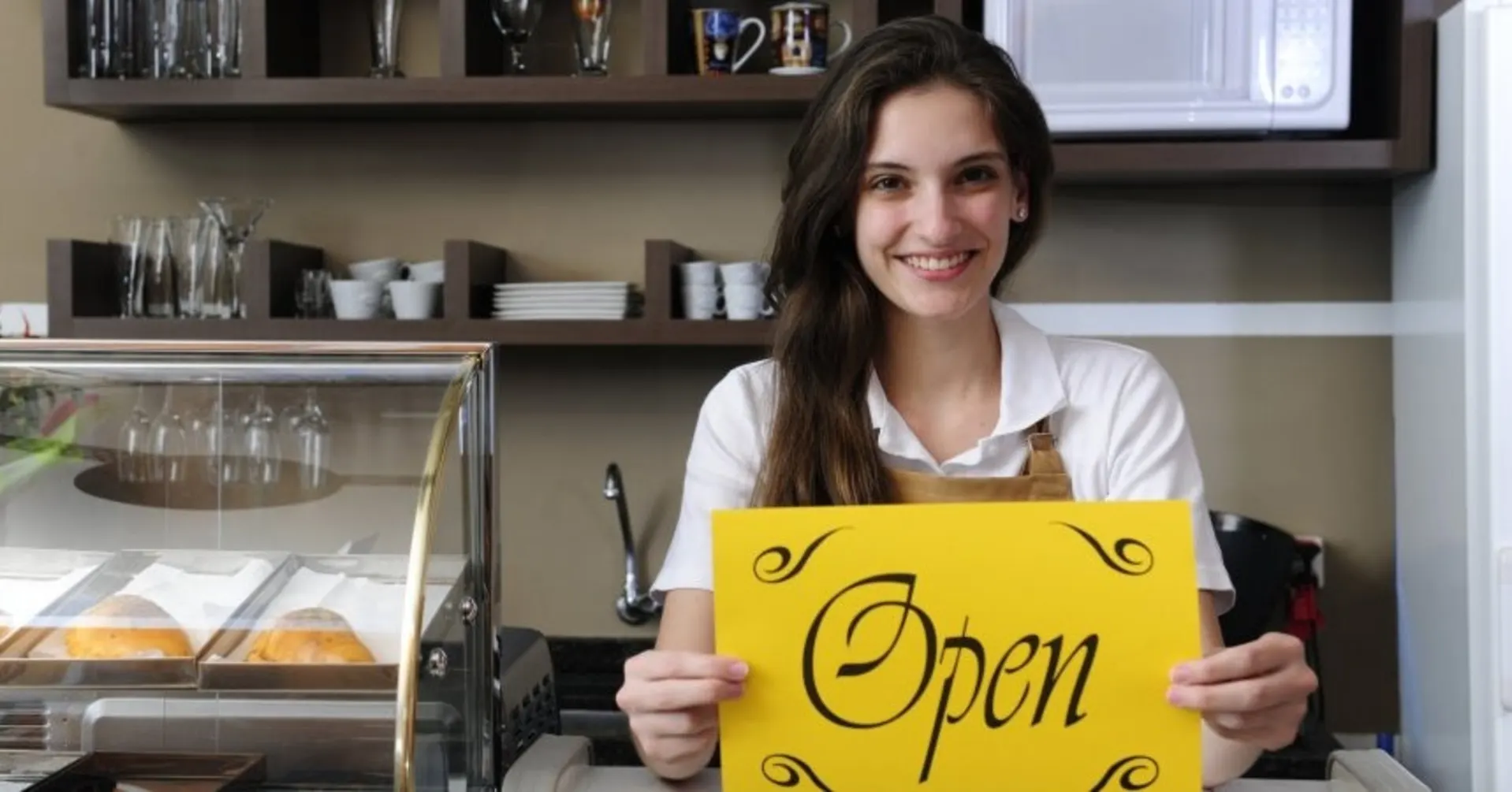4 Entrepreneurs Share When They Knew It Was Time To Start A Business