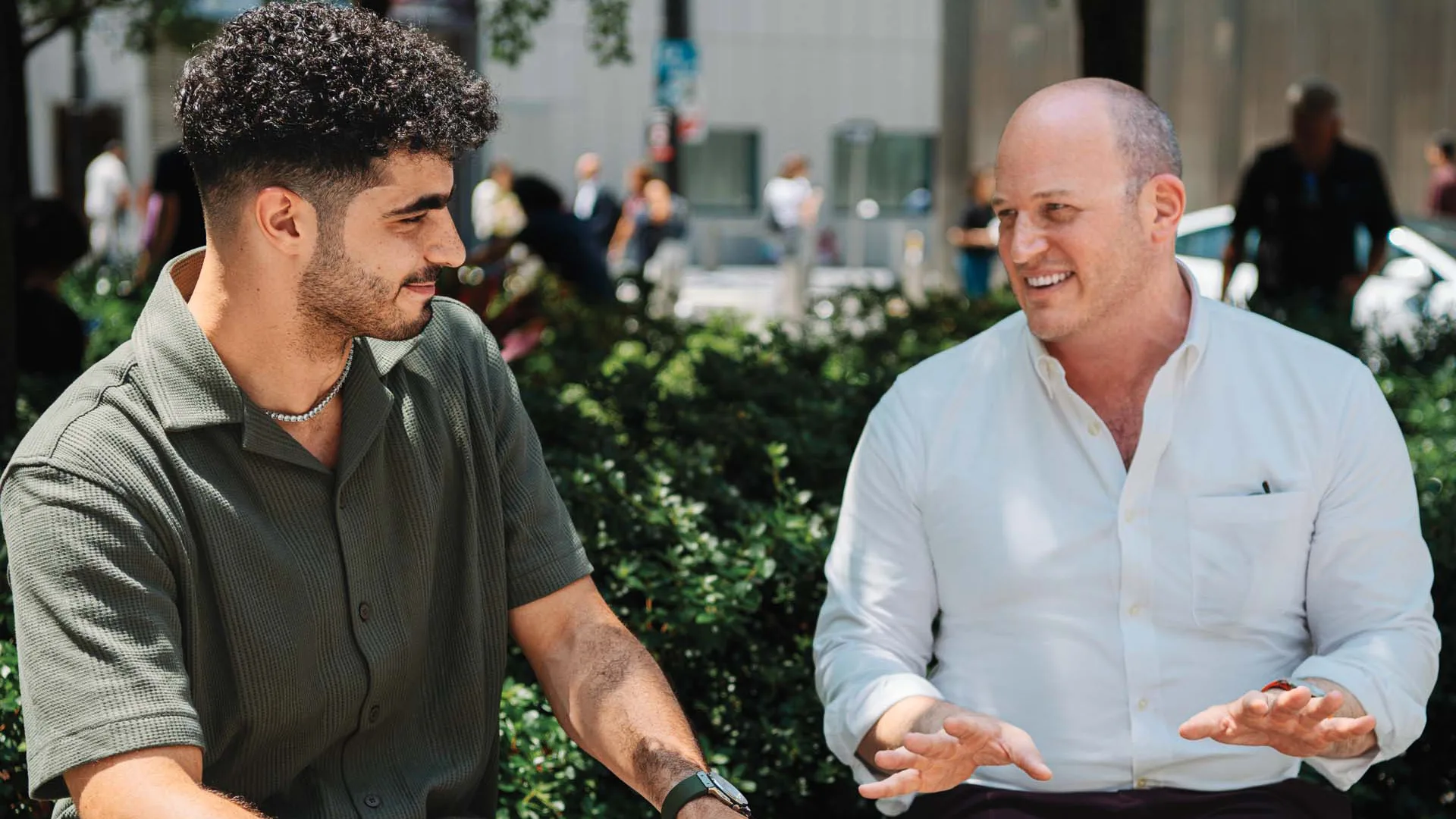 Why Gen-Z Will Transform Workplace Culture for the Better
