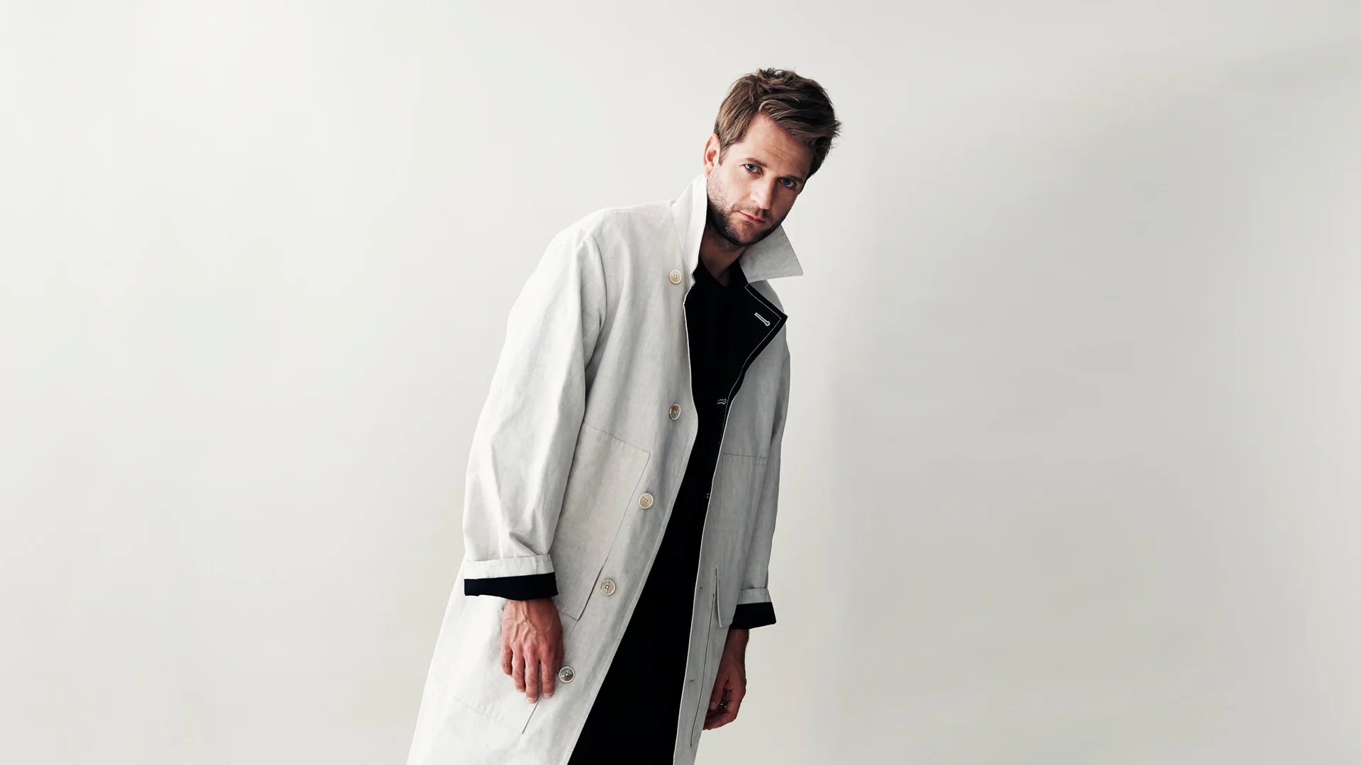 How Klarna's Co-Founder Learned to Hire Tech Talent--Without a Tech ...