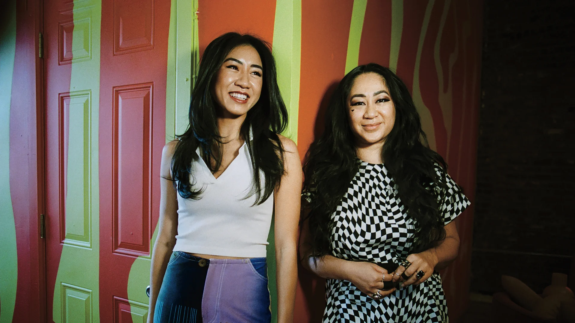 How Omsom's Founders Triumphed From SVB's Defeat--and 6 Other Stories ...