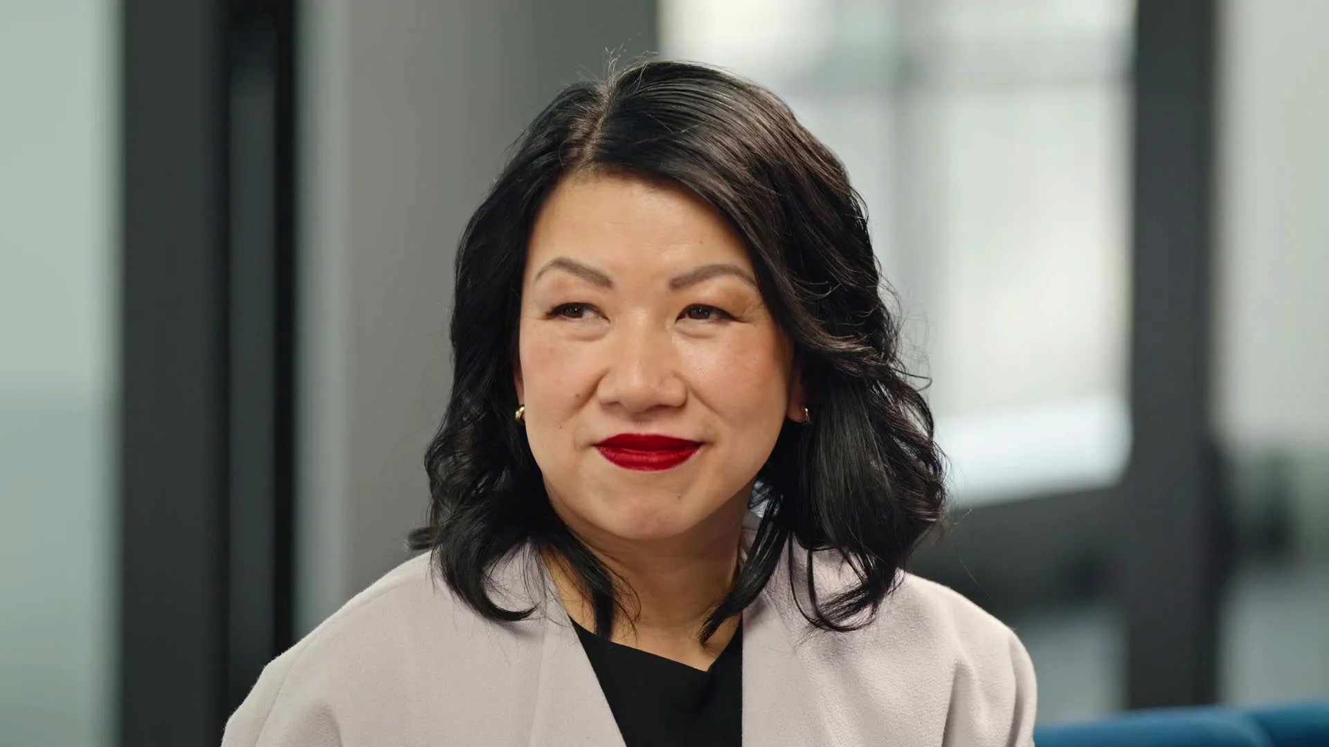 How Founder Shan-Lyn Ma Found Entrepreneurship and Keeps It Fun