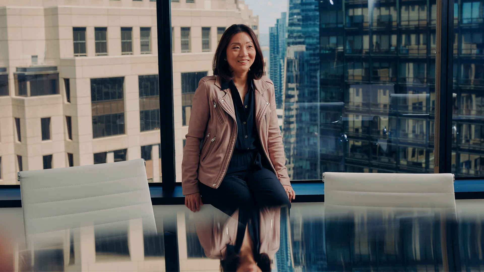 How AI Helped This Founder Fix a Massive and Dangerous Problem With ...