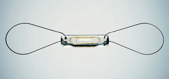 Innovation: CardioMEMS EndoSure Sensor