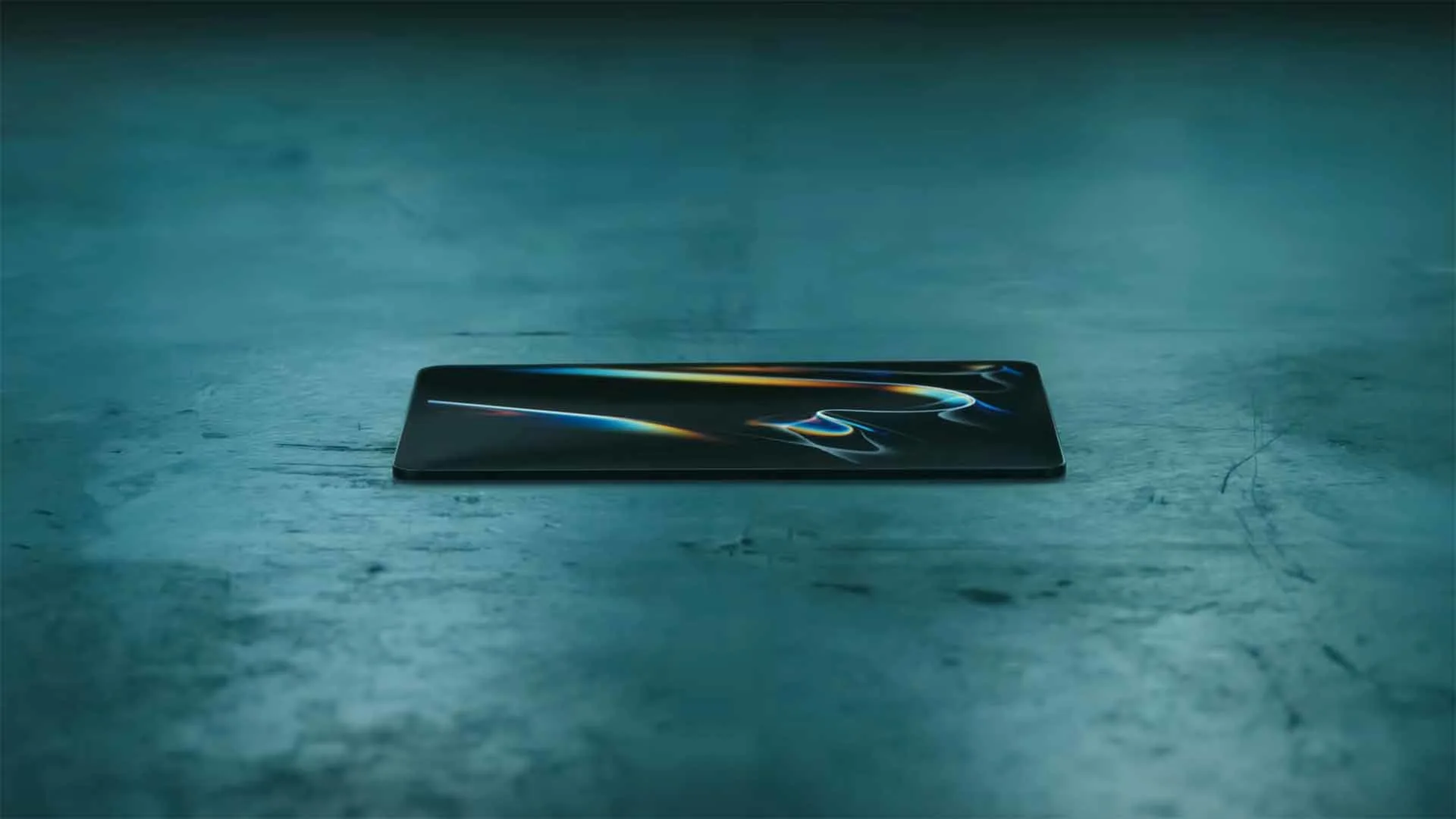 With 4 Words, Apple's Apology for Its 'Crushing' iPad Pro Ad Set an ...