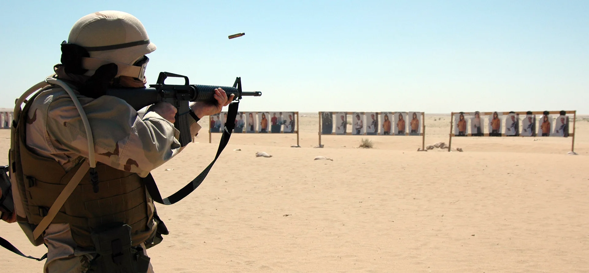 The 7 Secret Habits of Navy SEALs