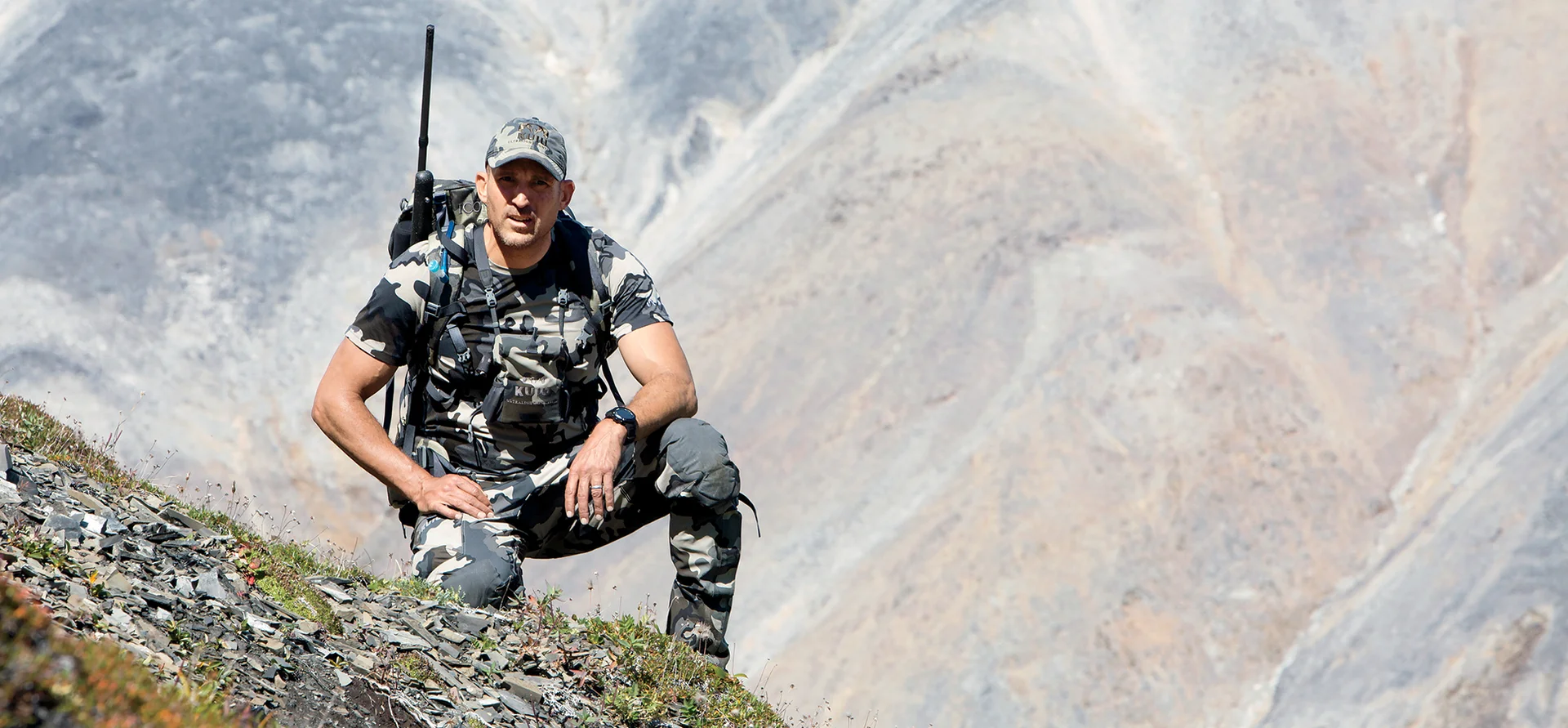 The Incredibly Lucrative Business of Selling 1 Niche Product
