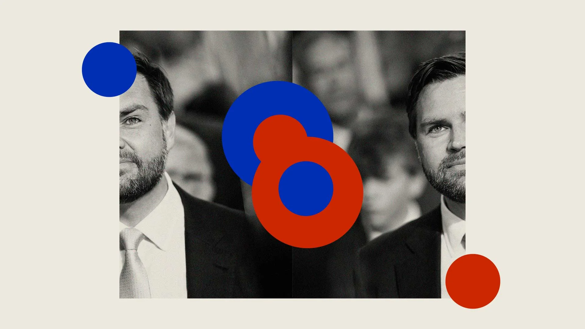 Hypocritical Flip-Flopper or Courageous Change Maker? A Psychologist's ...