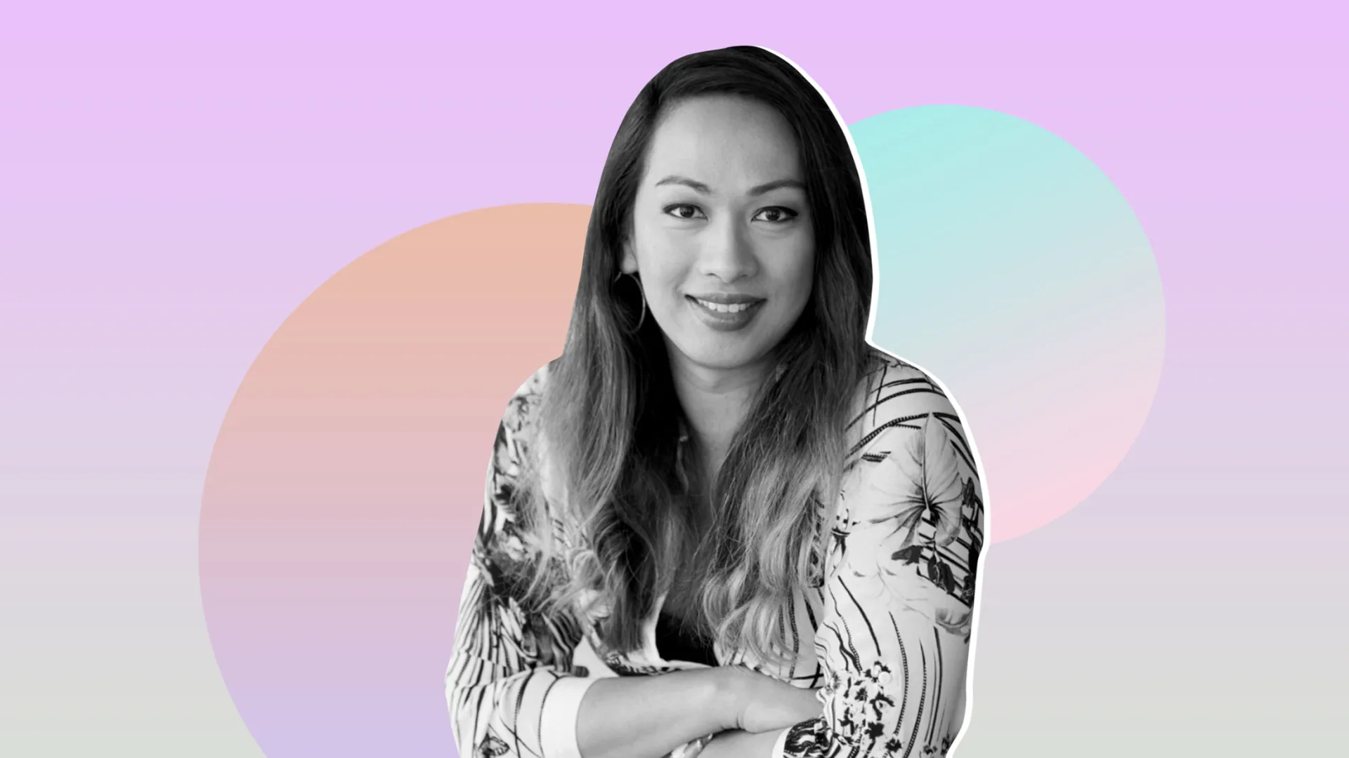 How Chicago's First Transgender Filipina Bakery Owner Thrived During ...