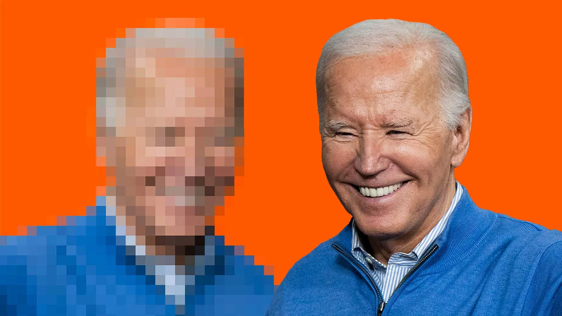 The Biden Deep Fake Underscores the Risk Artificial Intelligence Poses ...