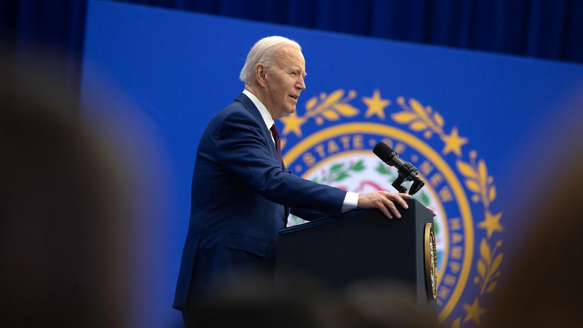 Biden's Budget Proposes a New Direct Lending Program for the SBA