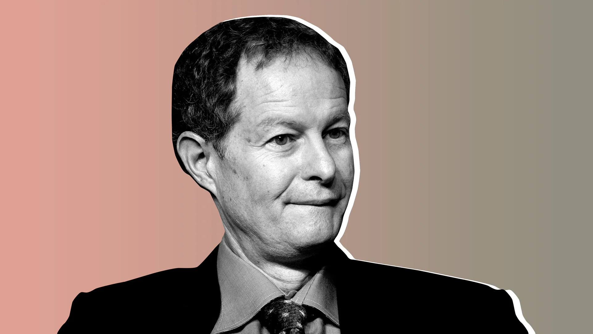 The Feedback Whole Foods CEO John Mackey Says Will 'Devastate Morale ...
