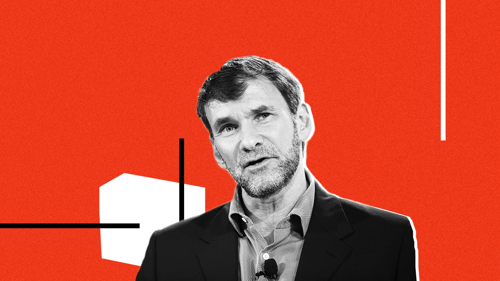 Best-Selling Author Keith Ferrazzi on How Teams Can Thrive While ...