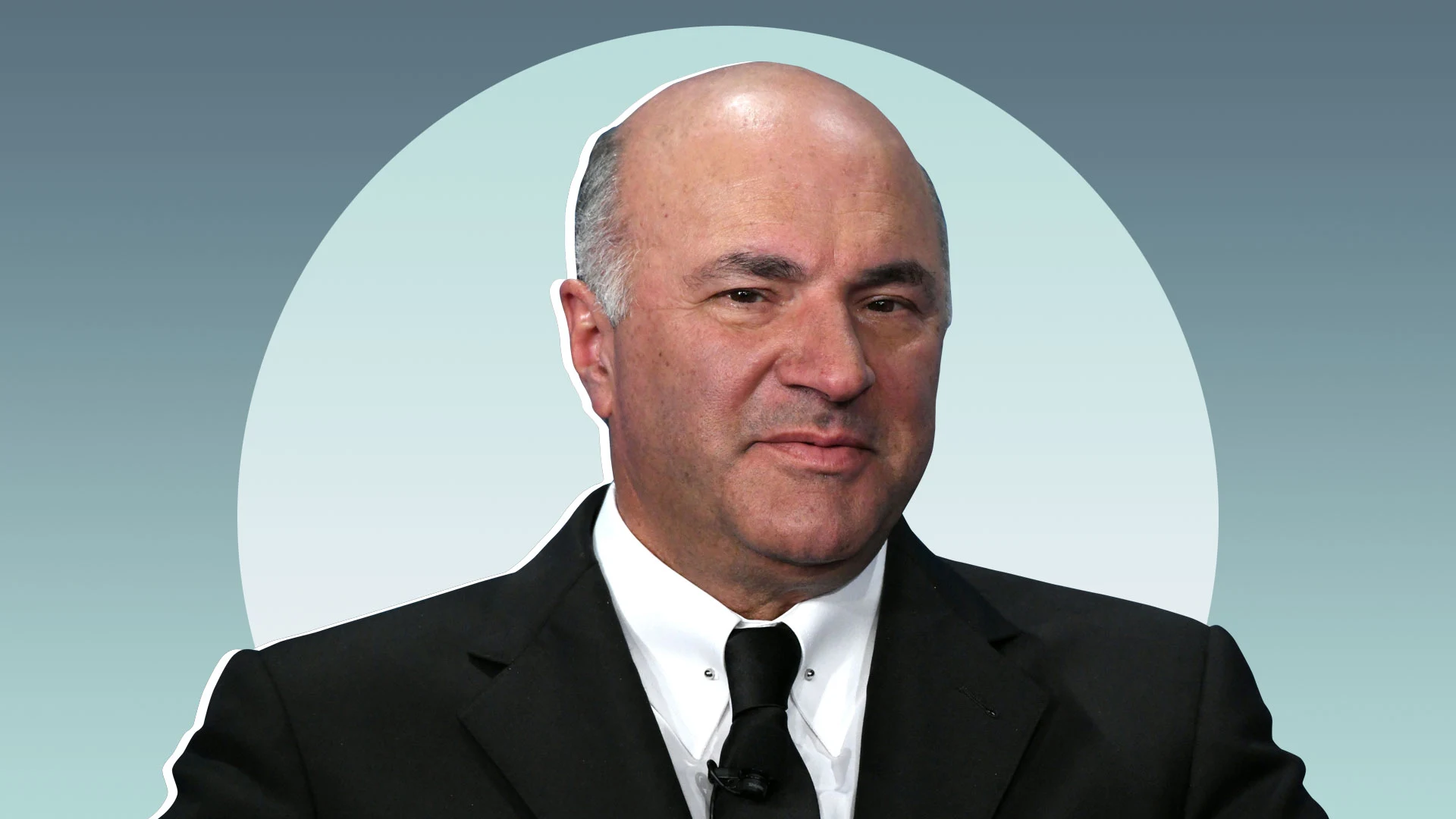 Kevin O'Leary Just Perfectly Explained Why Elon Musk Hates Remote Work ...