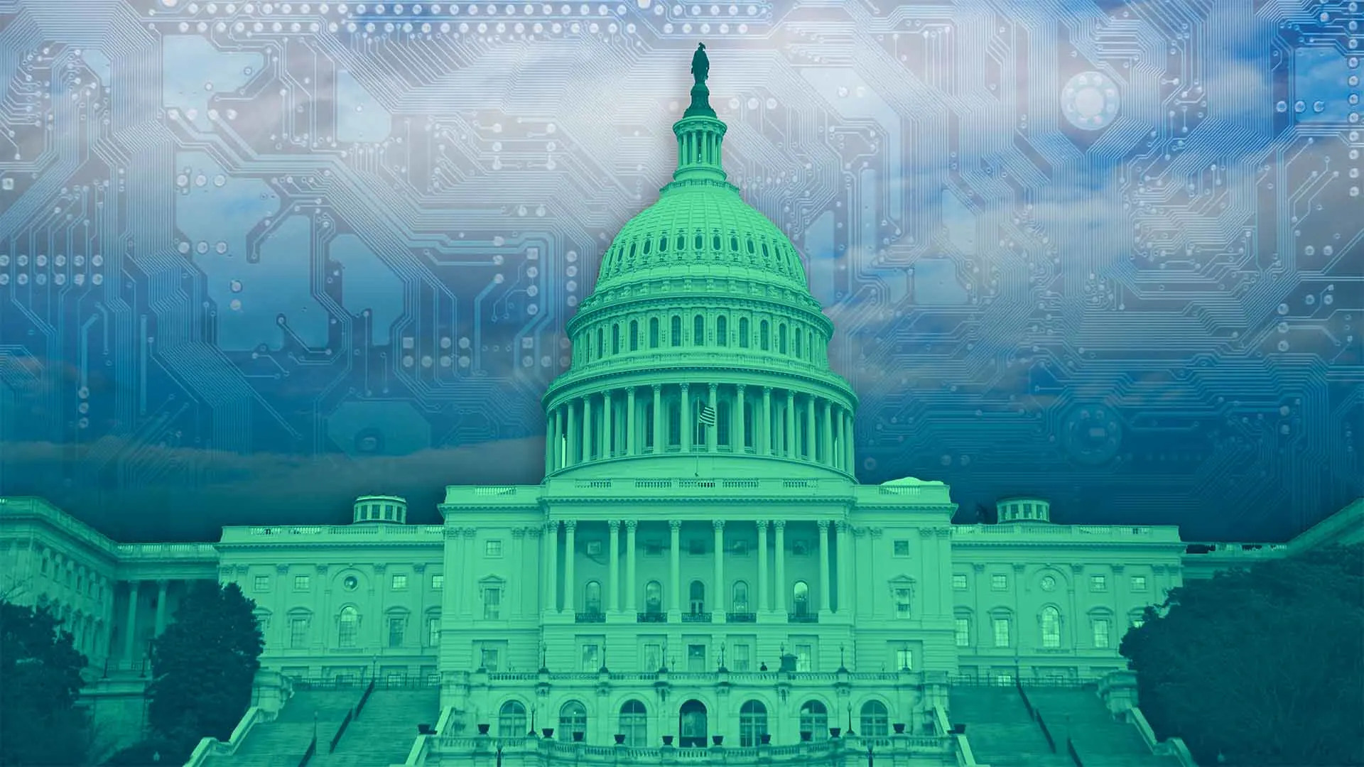 Congress Ends Longest Shutdown—but Surprising Promises Were Made to ...