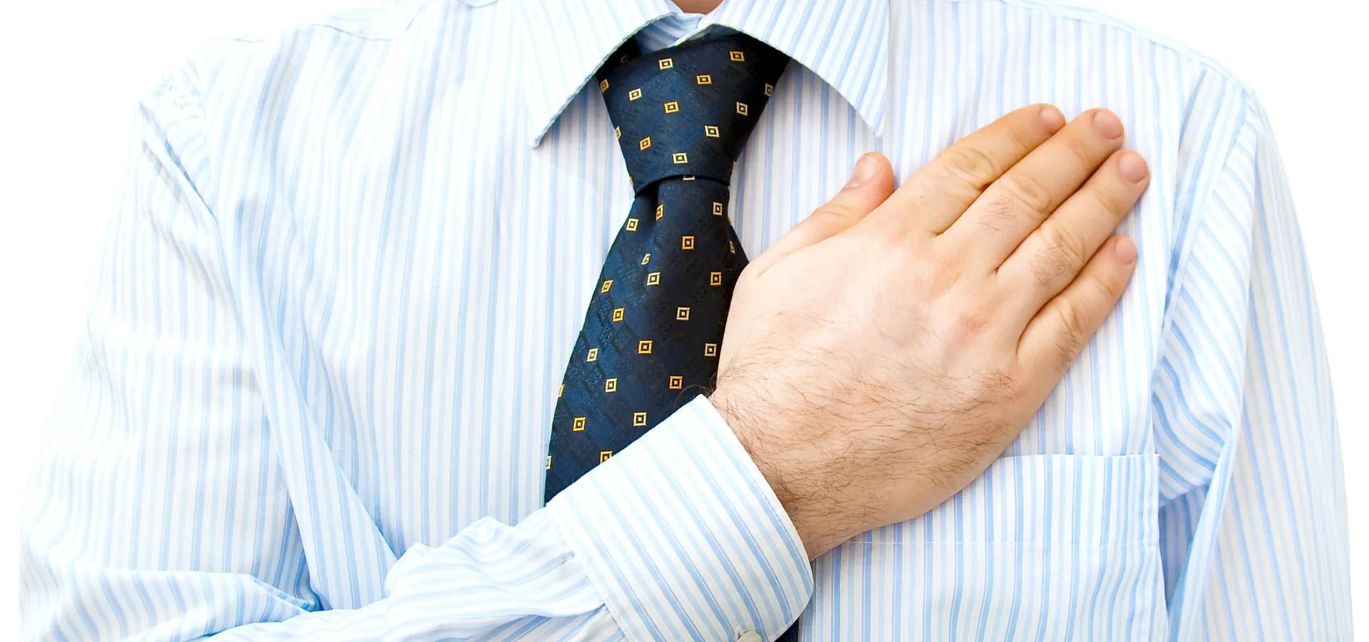 6 Qualities of Remarkably Loyal Employees