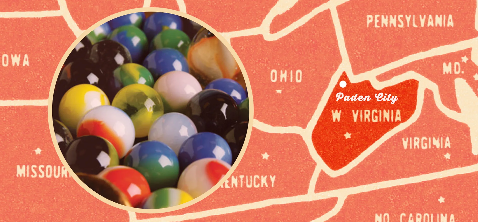 This Decades-Old Toy Company Is the Last of Its Kind. Here's How It ...