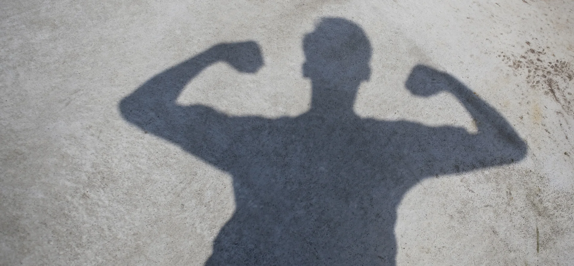 Are You an "I" Person or a "We" Person? The Best Option Is Neither