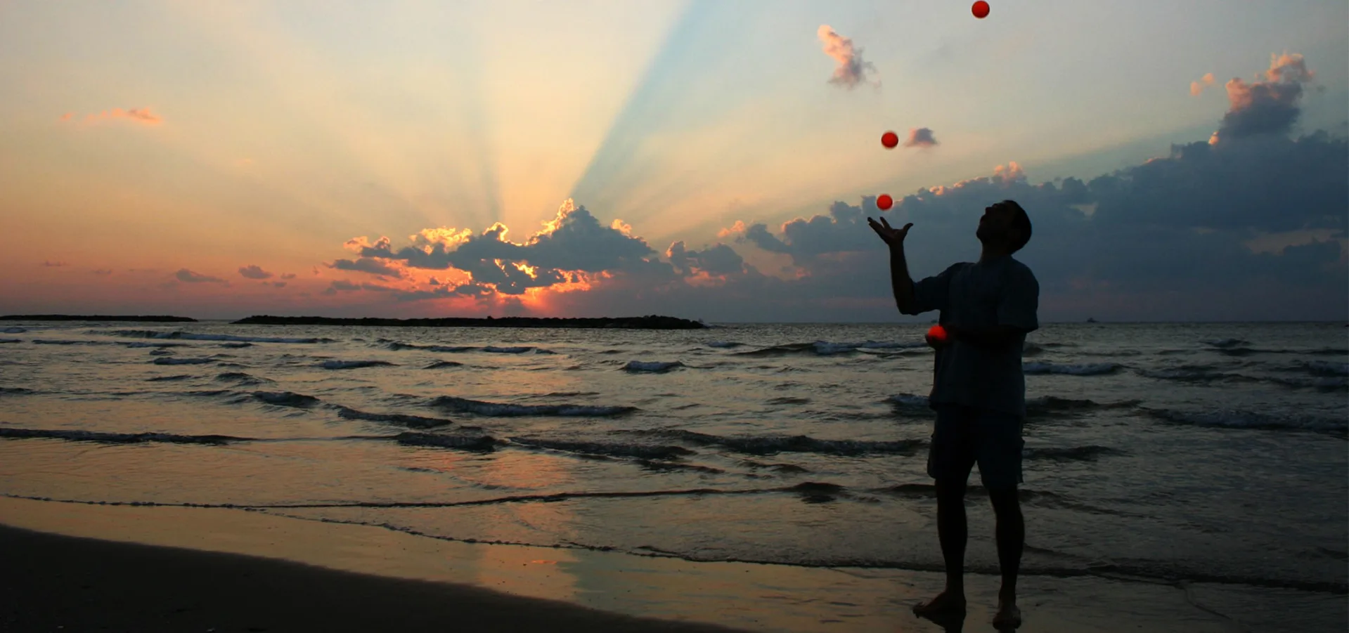 Balance Your Work and Personal Life Like a Pro