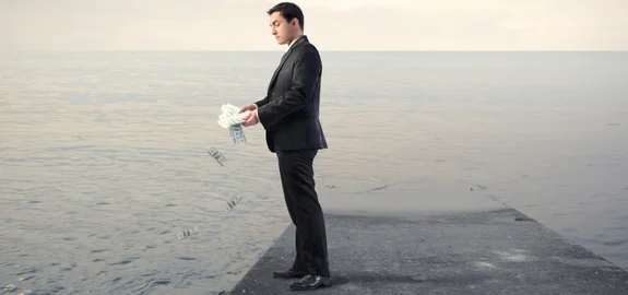File Those W-2s and 1099s and Keep the IRS off Your Back