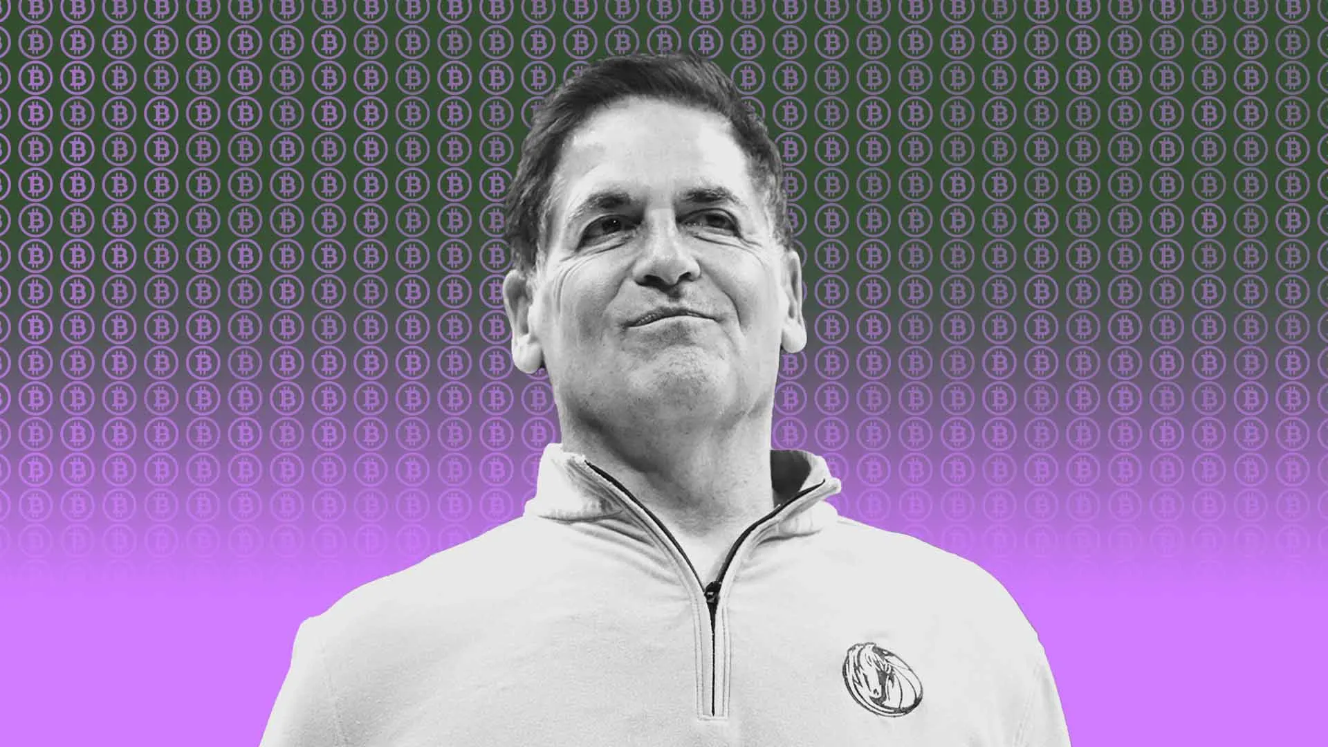 Could the Crypto Vote Help Elect Trump? Mark Cuban Says Yes