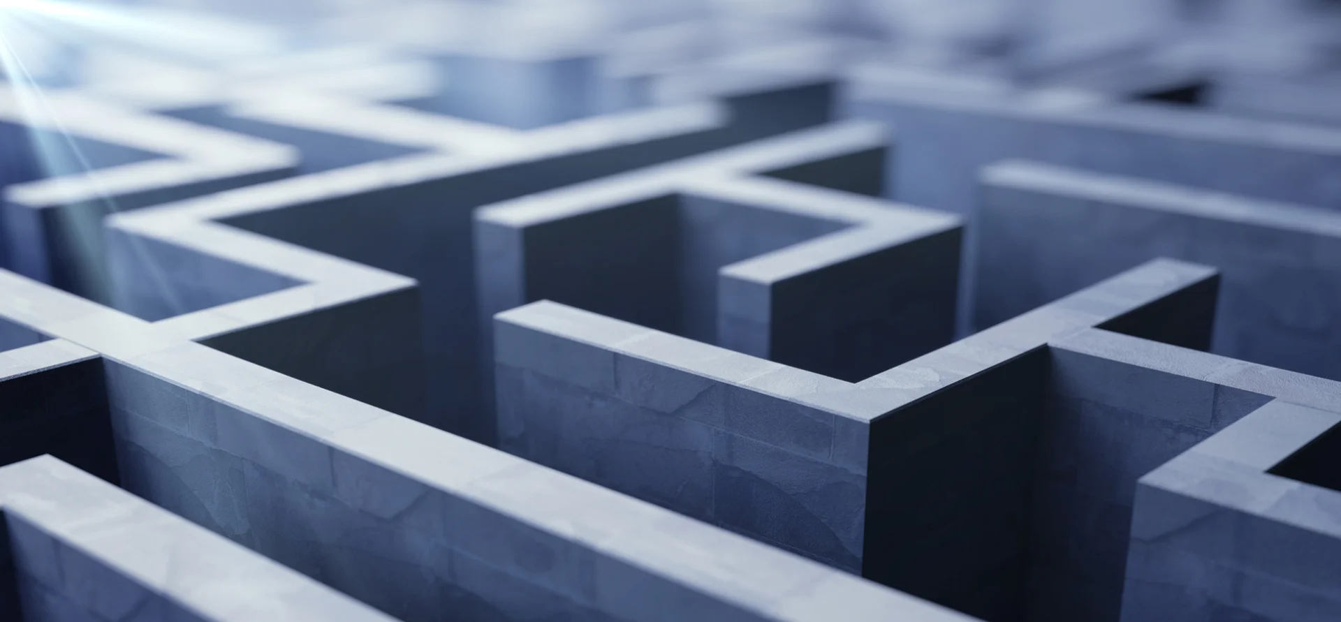 7 Ways to Avoid Decision Paralysis