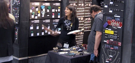 How to Make a Trade Show Profitable