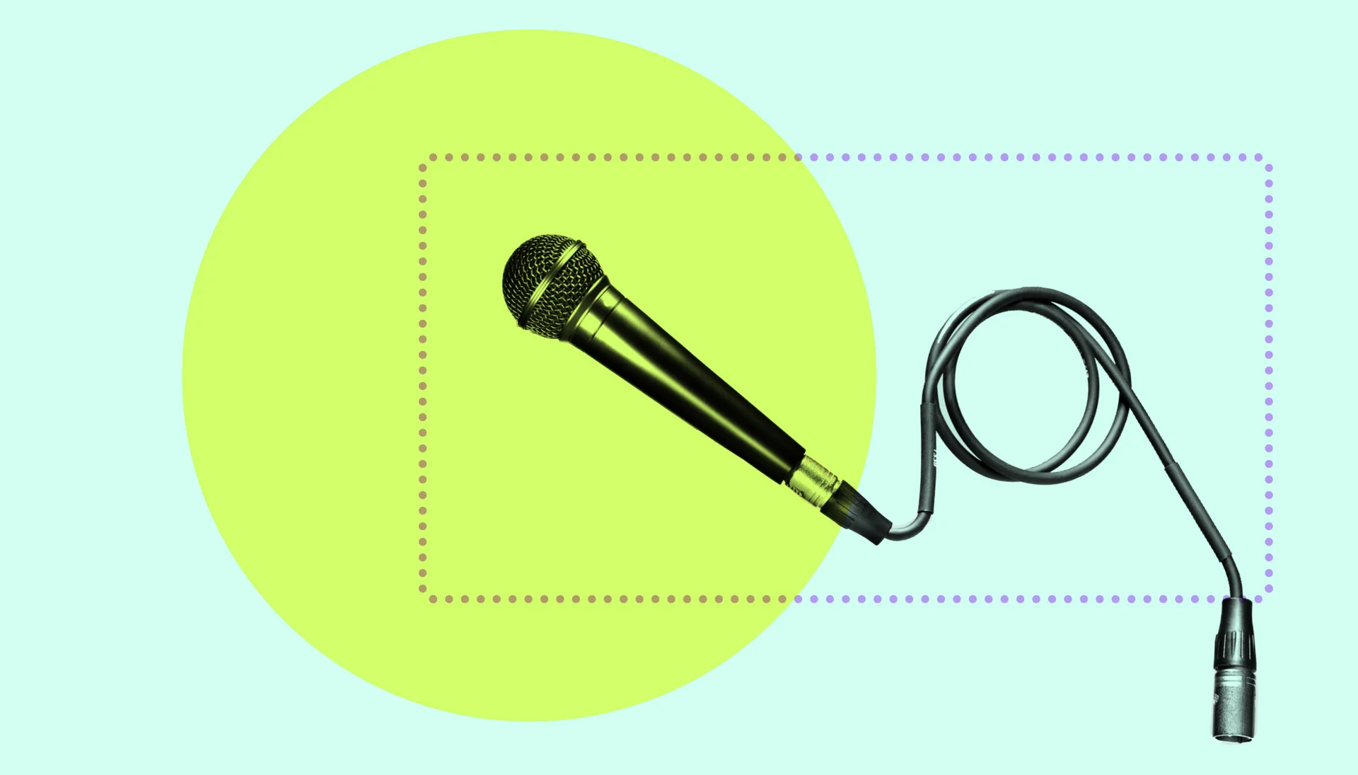 5 Things All Smart Communicators Understand