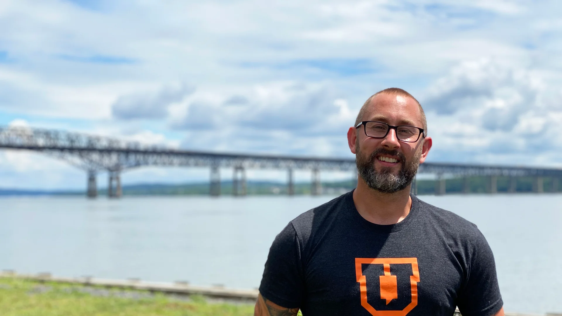 How This Fitness Entrepreneur Created Legions of Enthusiasts--Without ...