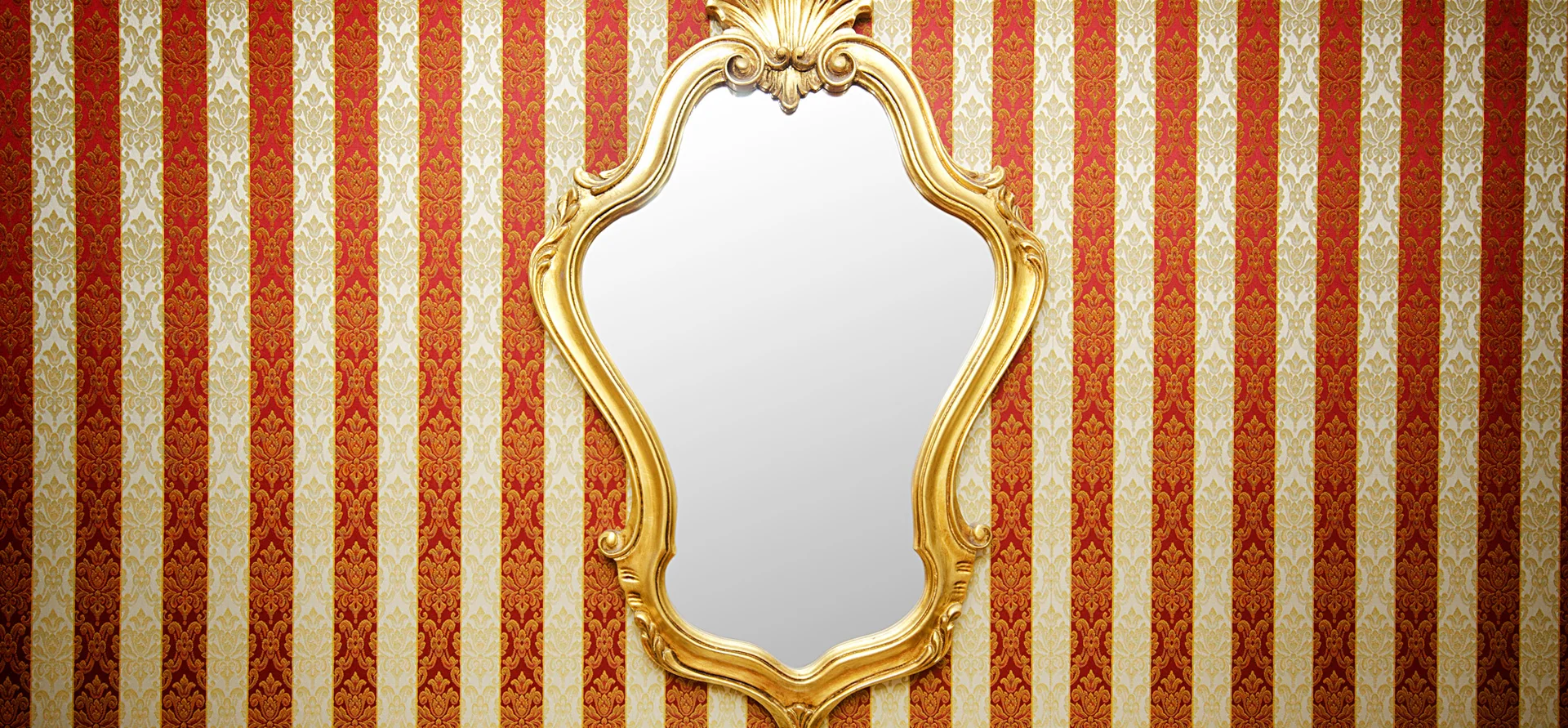 15 Signs You Are a Narcissist