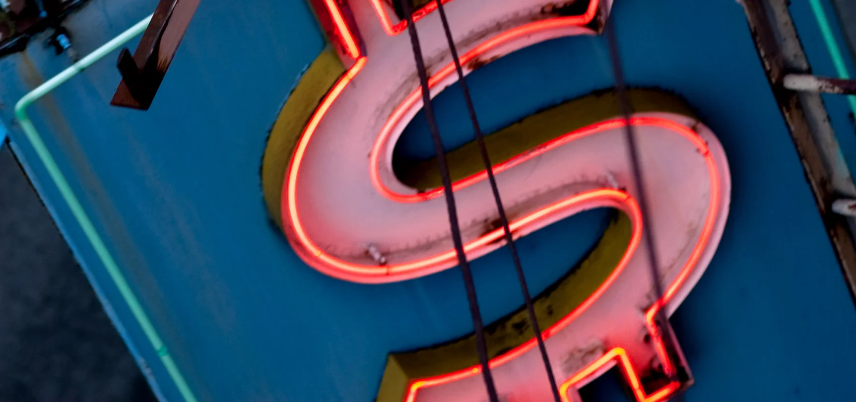 5 Key Numbers a Buyout Firm Uses to Value Your Company