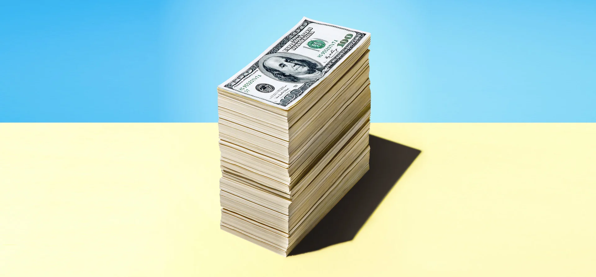 3 Things Science Recently Learned About Money and Happiness