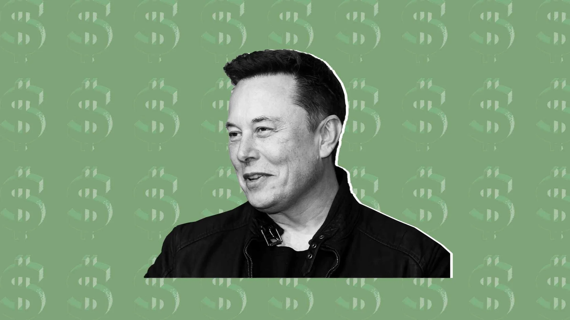 Elon Musk's 6-Word Response to Being the World's Richest Man Is a ...