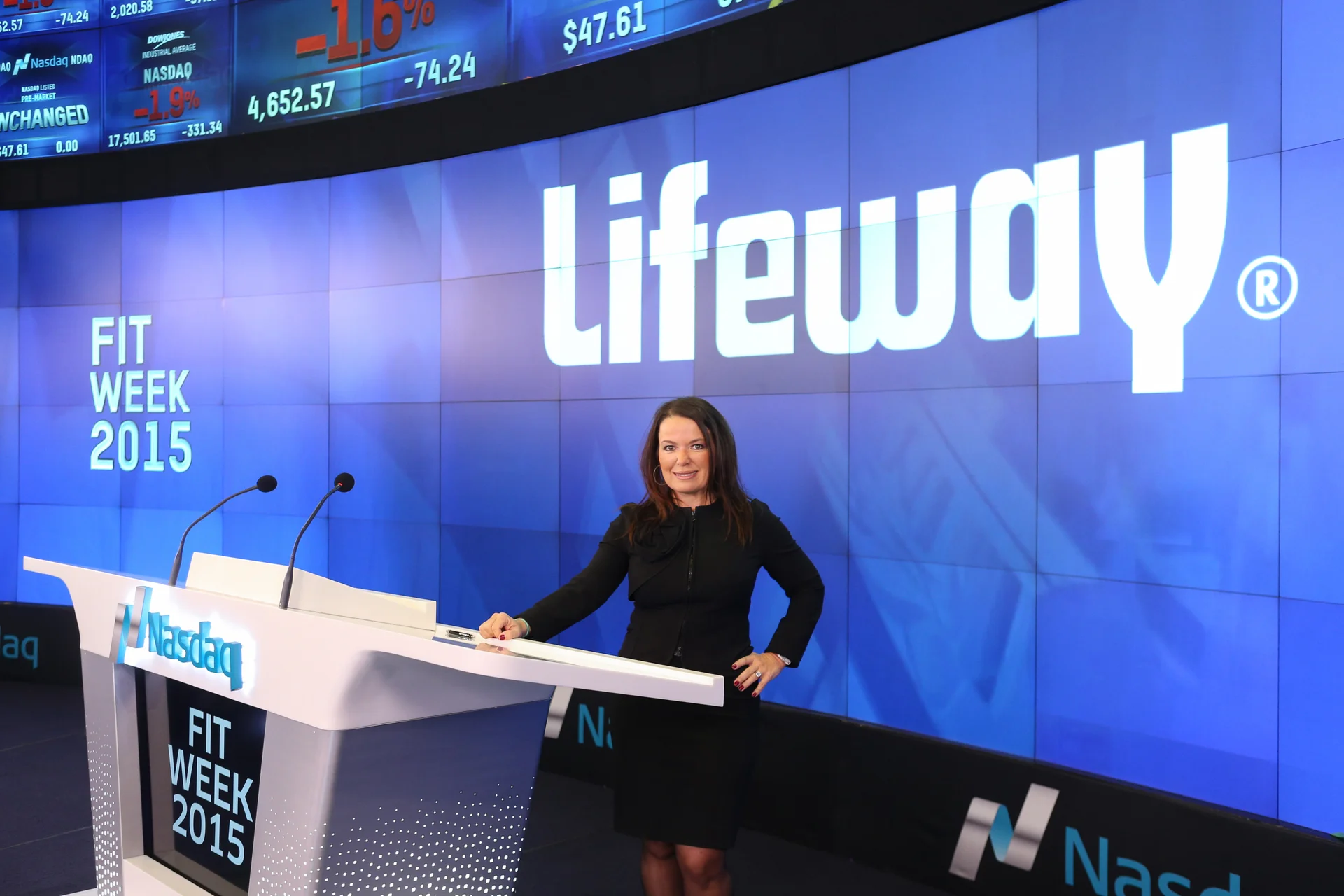 How This CEO Grew a Family Business From $12 To $150 Million