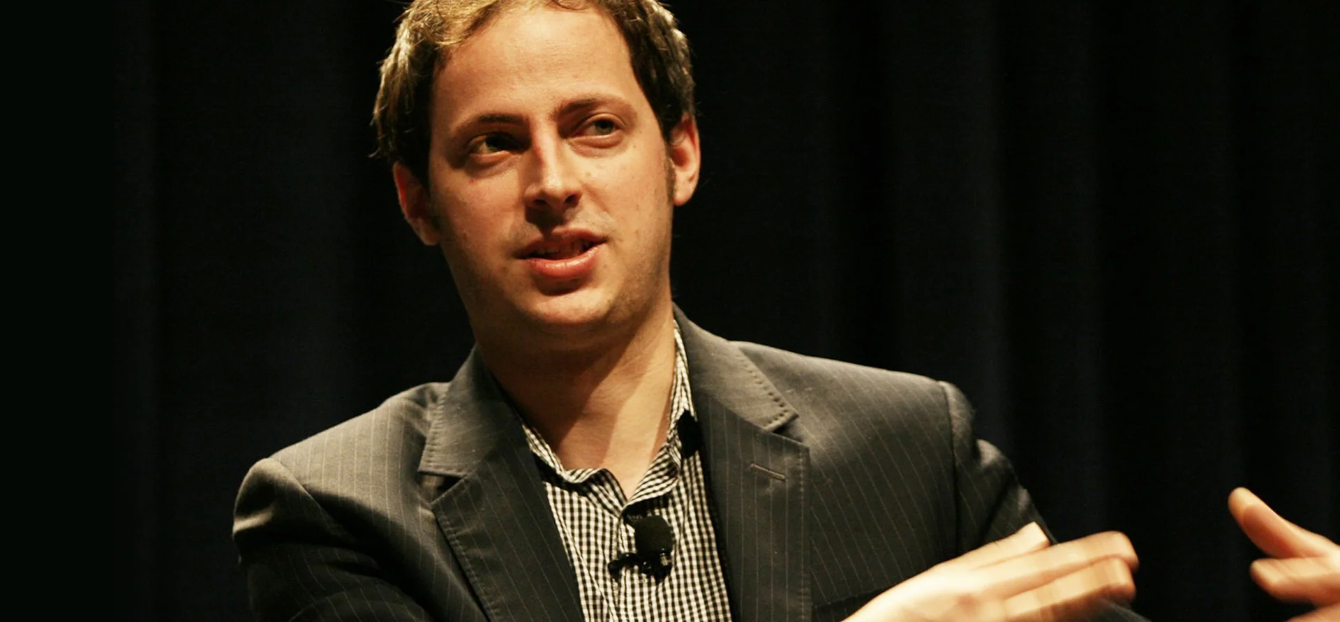 How Nate Silver Won the Internet (and You Can Too)